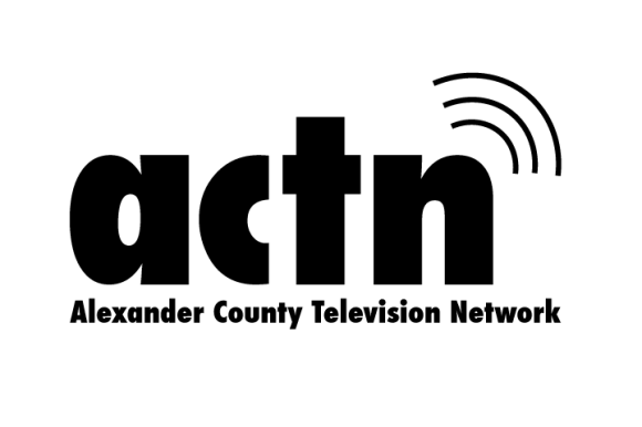 Alexander County Television Network