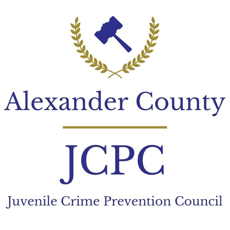 Alexander County Juvenile Crime Prevention Council (JCPC)