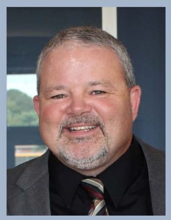 Dr. Jeff Peal Memorial Dedication