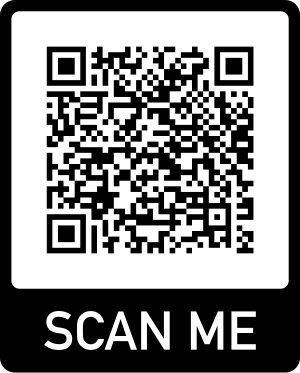 Online-registration-QR-code