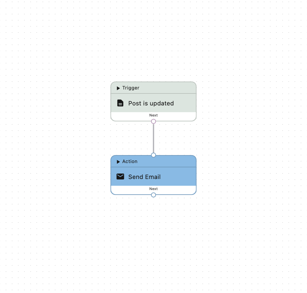 workflow-screenshot-14926-1.png