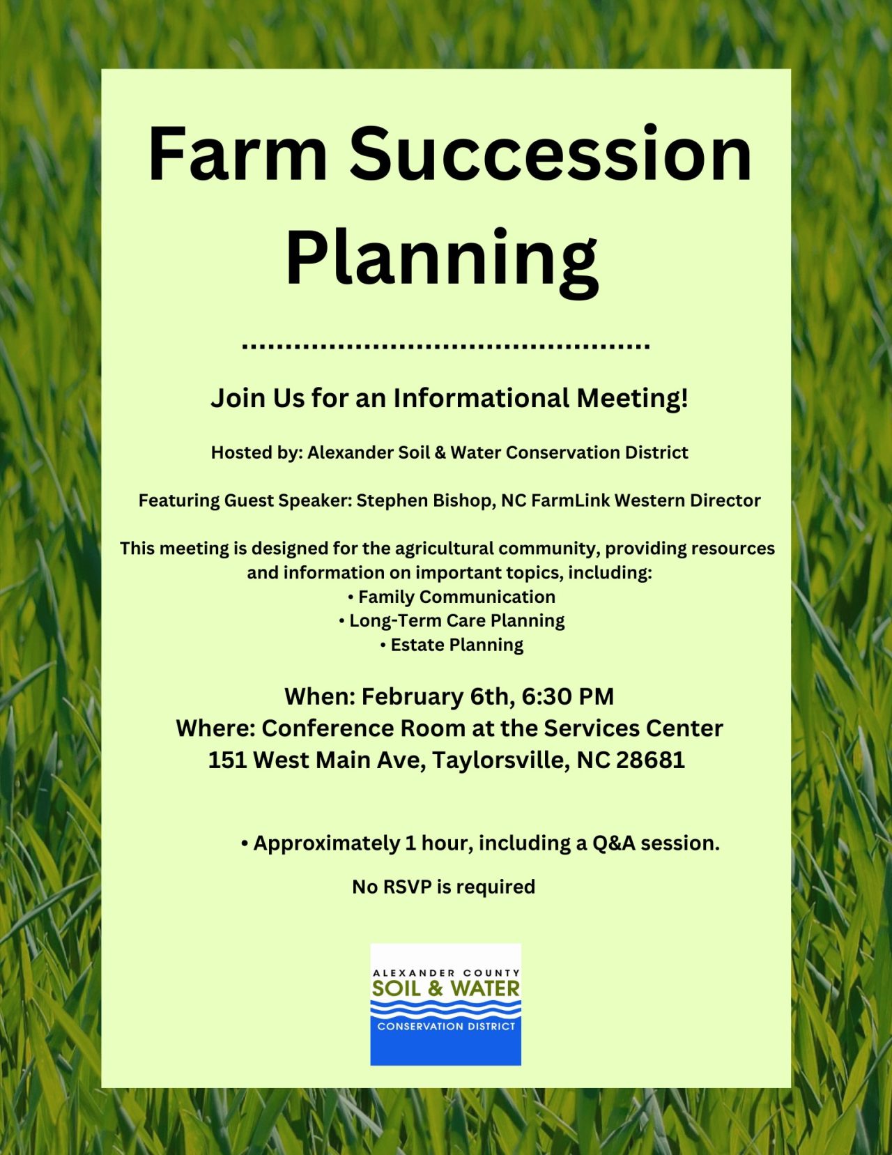 Farm-Succession-Planning